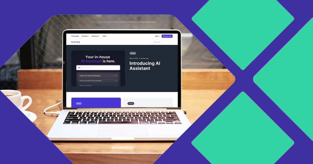 12 Best Wix Alternatives for Building Websites
