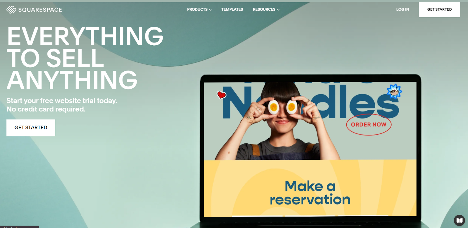 9 Best GoDaddy Alternatives For Website Building in 2024