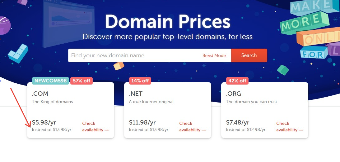 How Much Does a Website Cost in 2024? Expert Breakdown