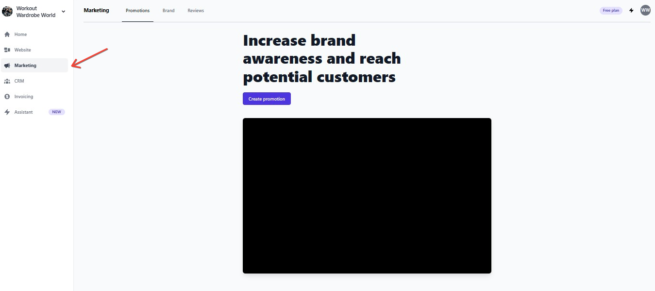 6 Best 10Web Alternatives for Building Websites in 2024