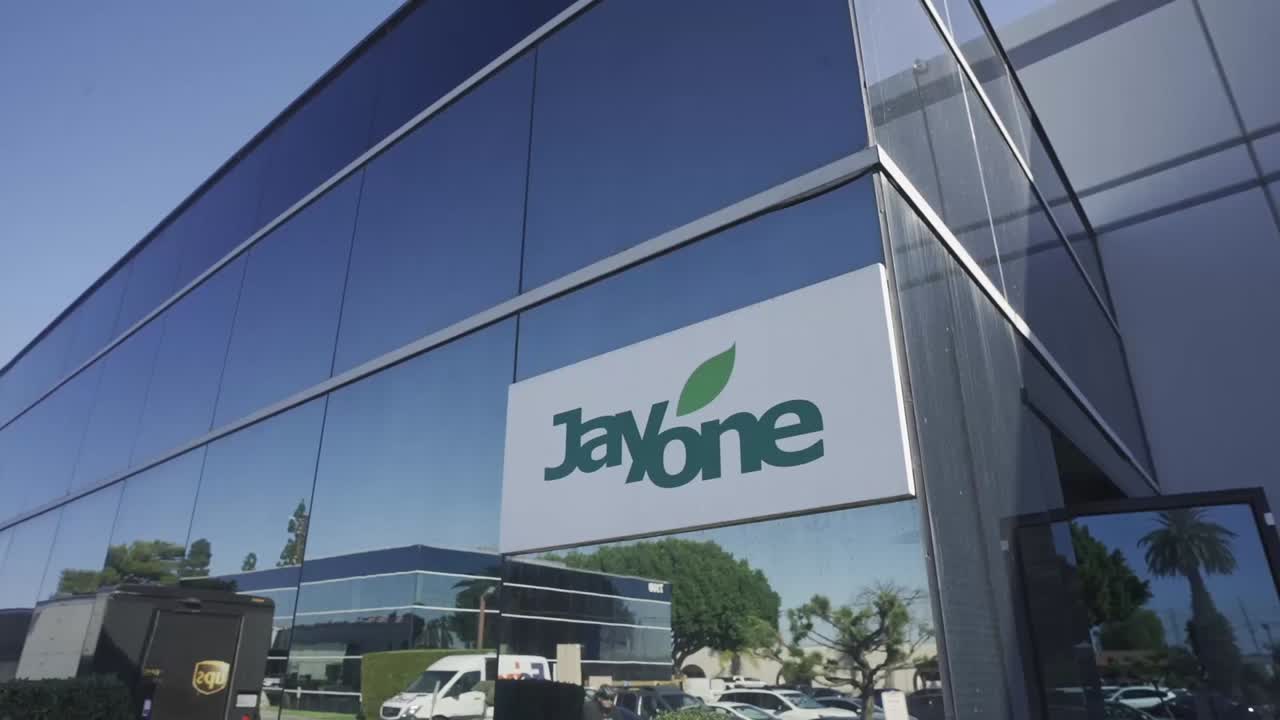 Responsible for bringing over food items with viral trends and pop culture