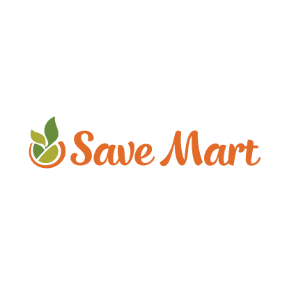 Jayone Foods Store Locator