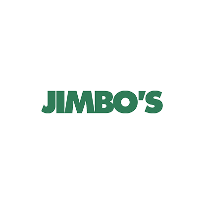 Jayone Foods Store Locator