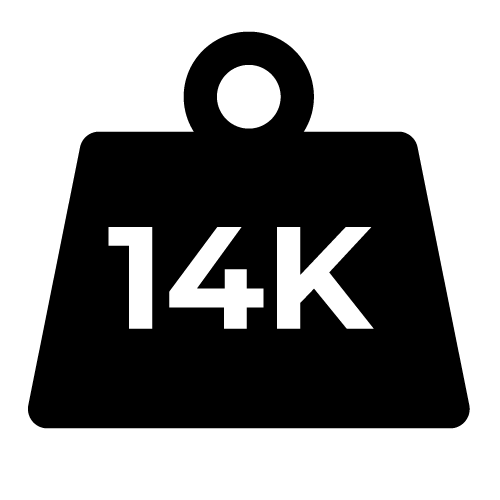 Machinery- Your machinery is in good hands