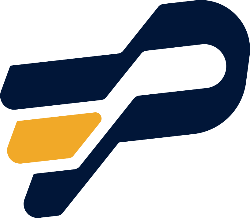 Easy & Reliable Freight Solutions - Protrade Logistics