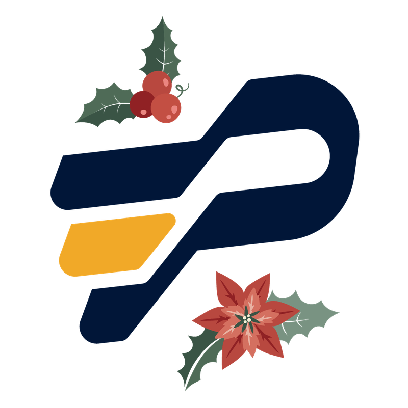 Easy & Reliable Freight Solutions - Protrade Logistics