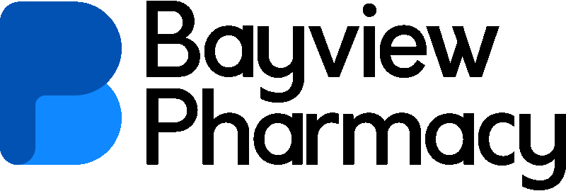 Home | Bayview Pharmacy | Compounding Pharmacy | All Specialties