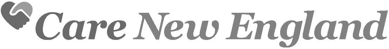 Home | Bayview Pharmacy | Compounding Pharmacy | All Specialties