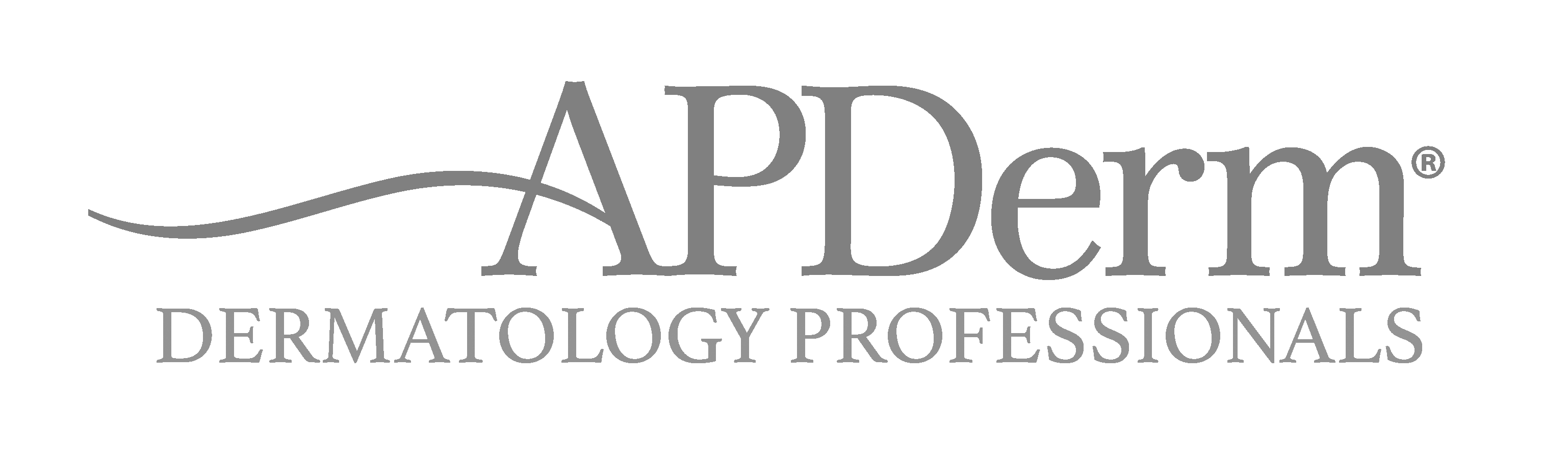 Home | Bayview Pharmacy | Compounding Pharmacy | All Specialties