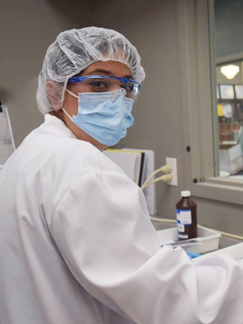 Home | Bayview Pharmacy | Compounding Pharmacy | All Specialties