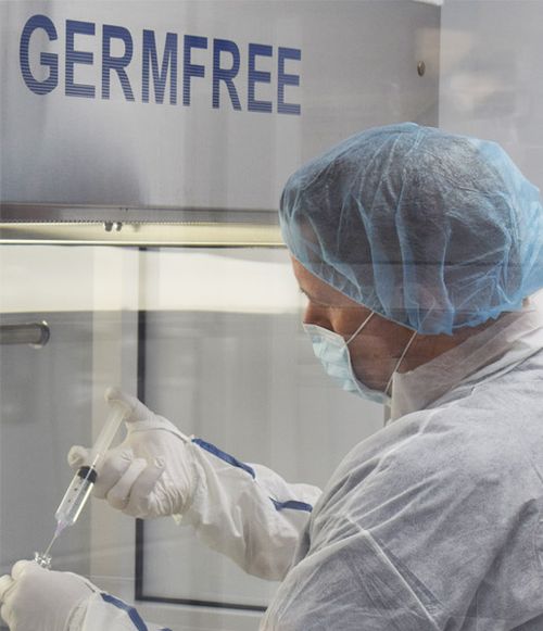 Home | Bayview Pharmacy | Compounding Pharmacy | All Specialties