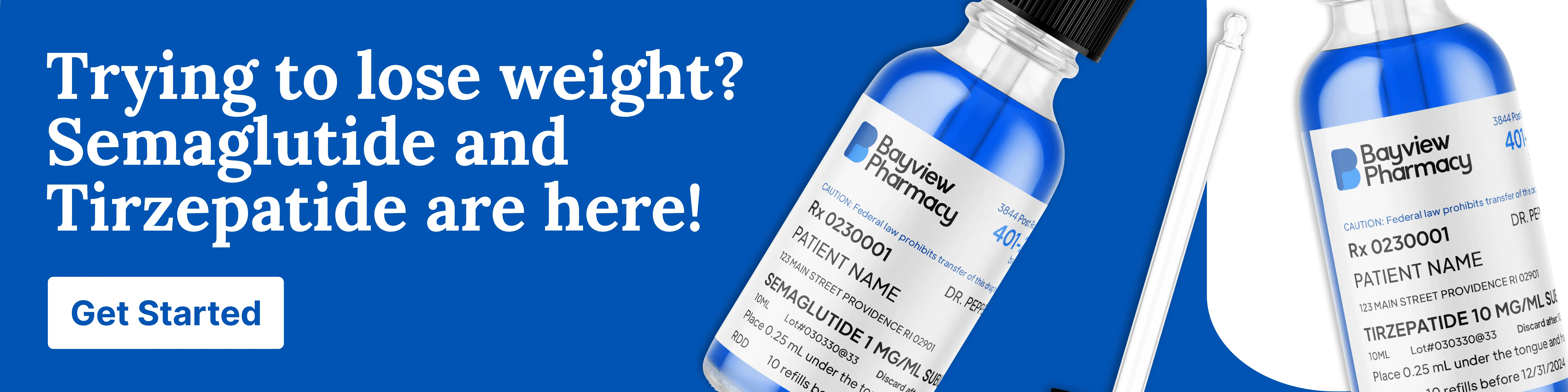 Lovastatin 2%/Cholesterol Topical Gel | Formulas | Bayview Pharmacy