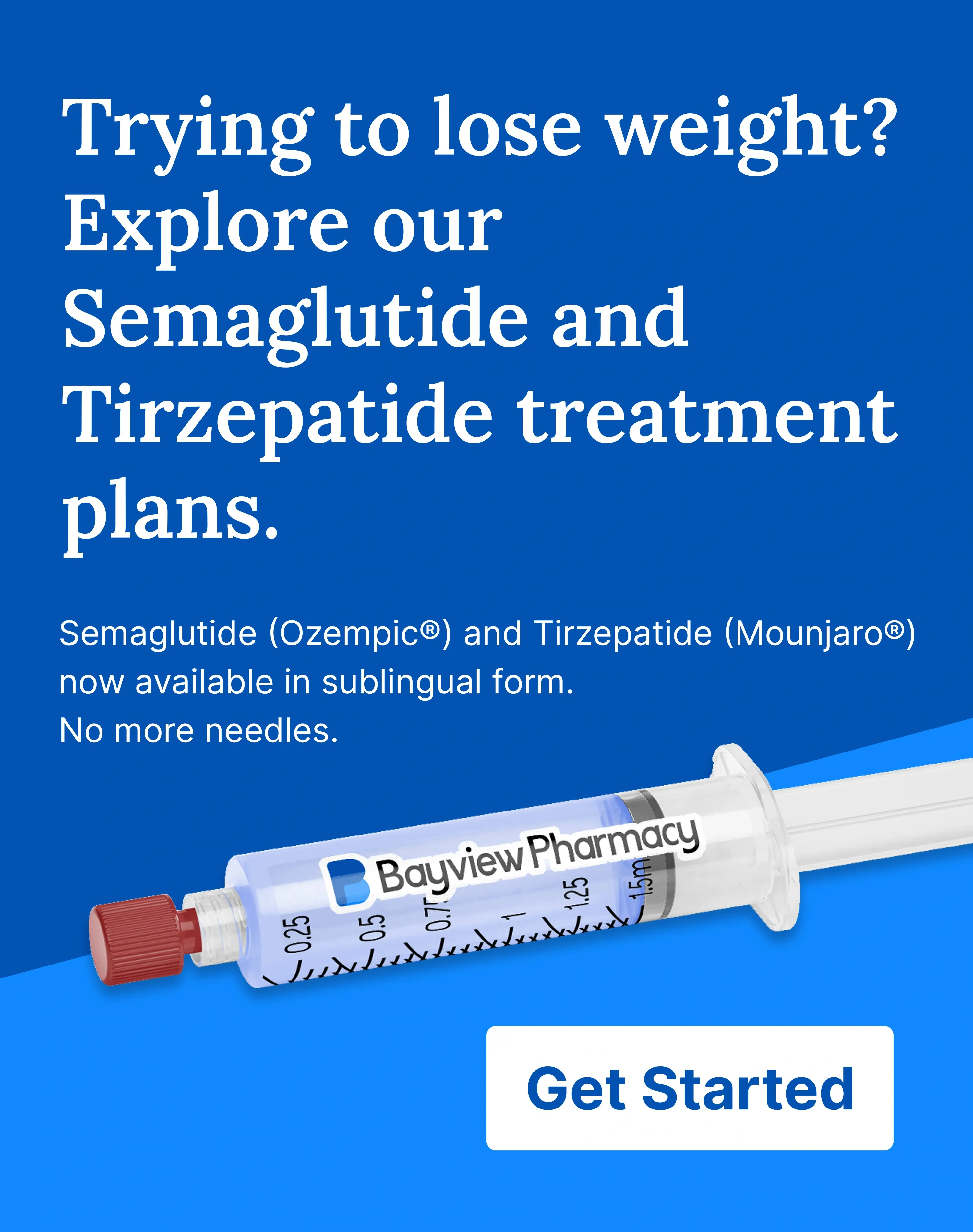 Misoprostol 0.0024%/Metronidazole 2%/Lidocaine HCl 2% Topical Gel ...