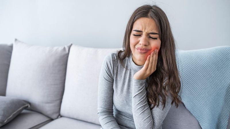 Treating Dry Socket: The Benefits of Dry Socket Paste | Bayview Blog