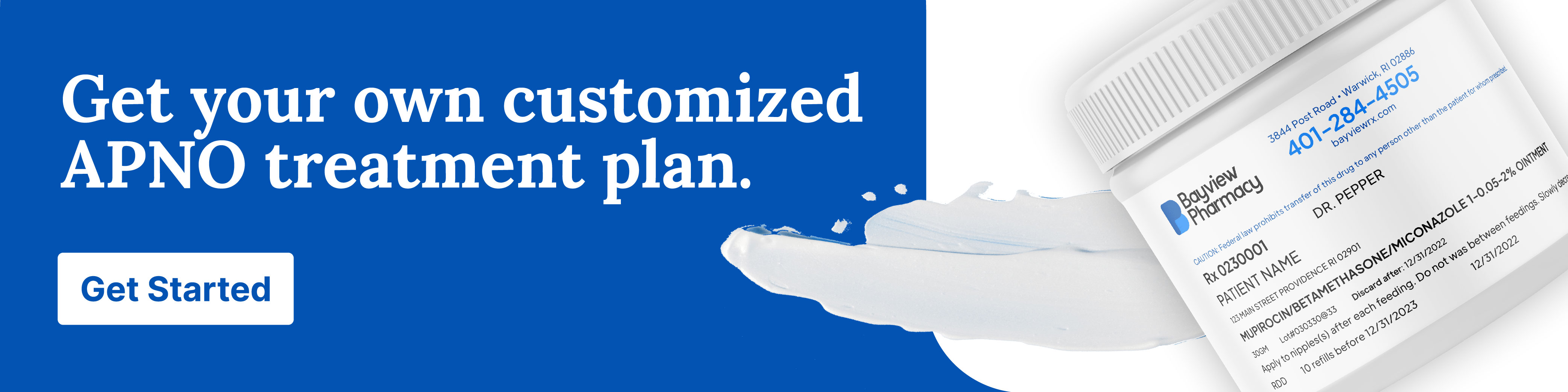 Jack Newman's Nipple Ointment is the Top Choice for Breastfeeding ...