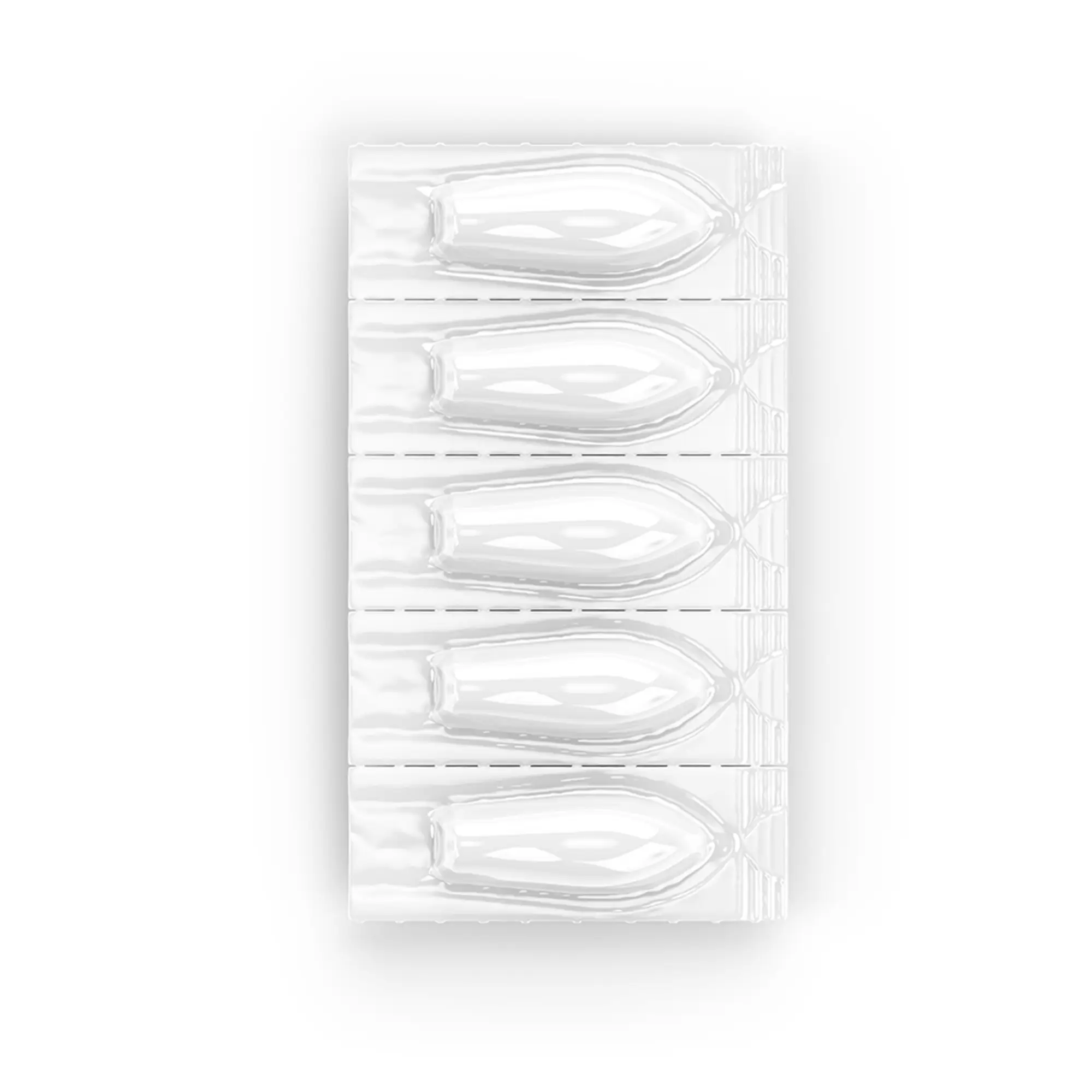 Ibuprofen 400 mg Rectal Suppository | Formulas | Bayview Pharmacy