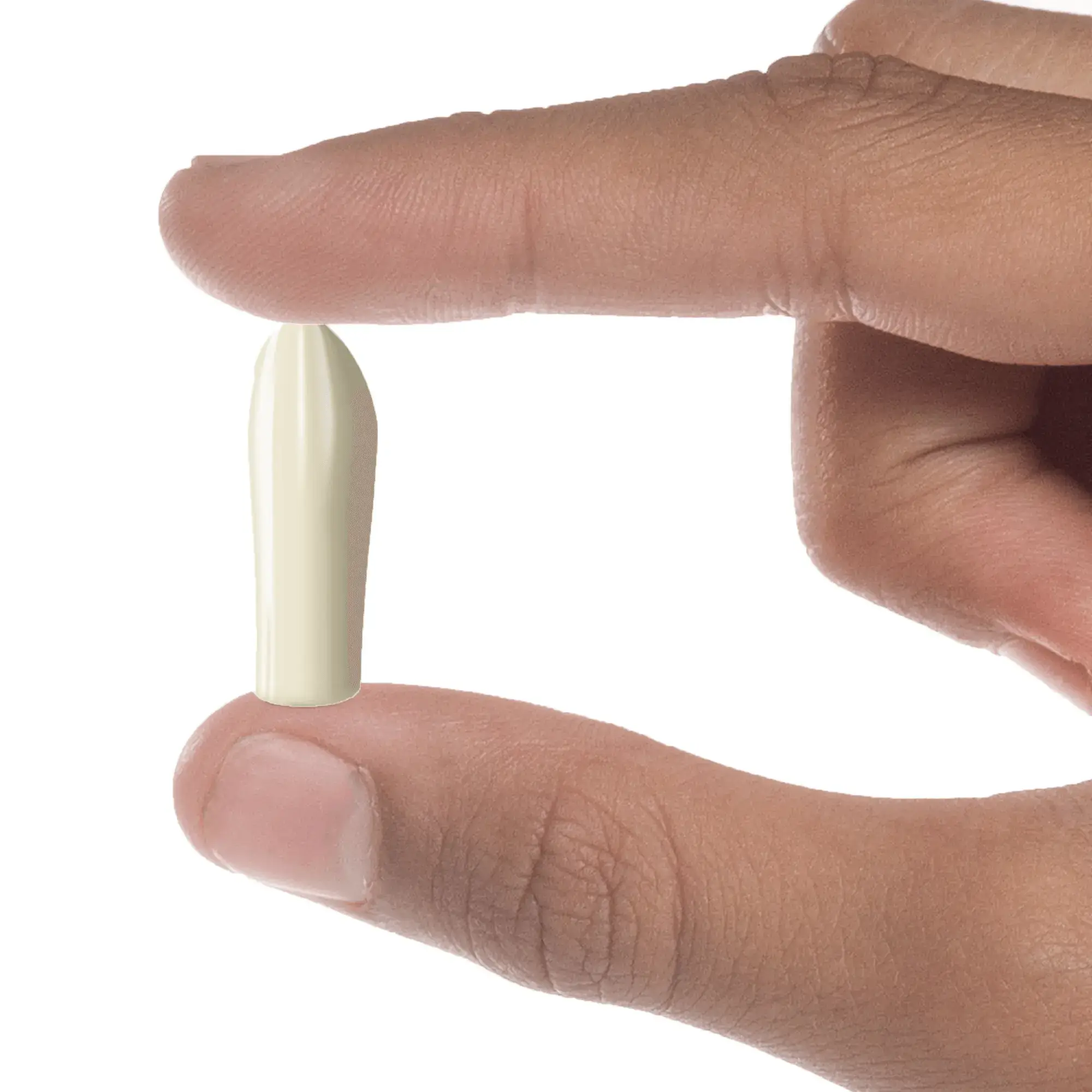 Naproxen 375 mg Suppository | Formulas | Bayview Pharmacy