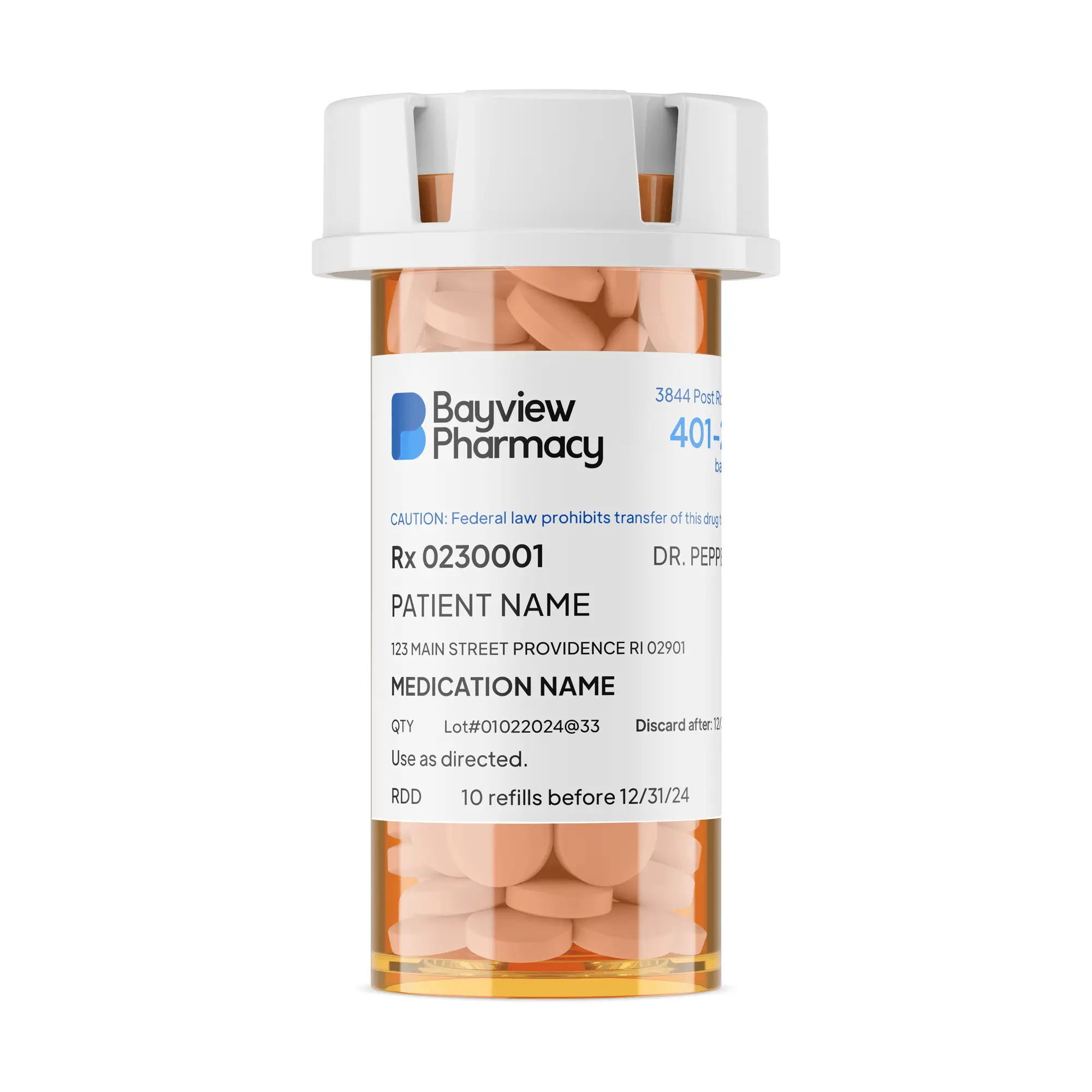 Estradiol 0.45 mg/Estriol 1.8 mg/Progesterone 50 mg/Testosterone 2 mg ...