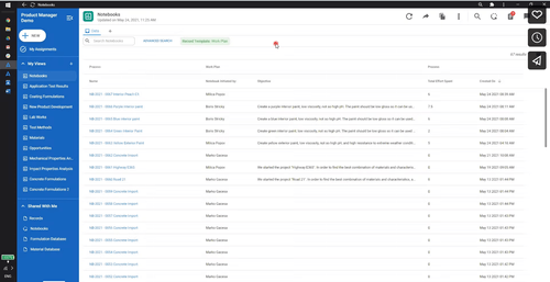 Alchemy Cloud Software