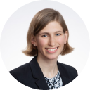 Prequel | Data Sharing for Software Companies