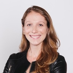 Prequel | Data Sharing for Software Companies