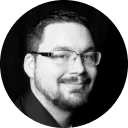 Prequel | Data Sharing for Software Companies