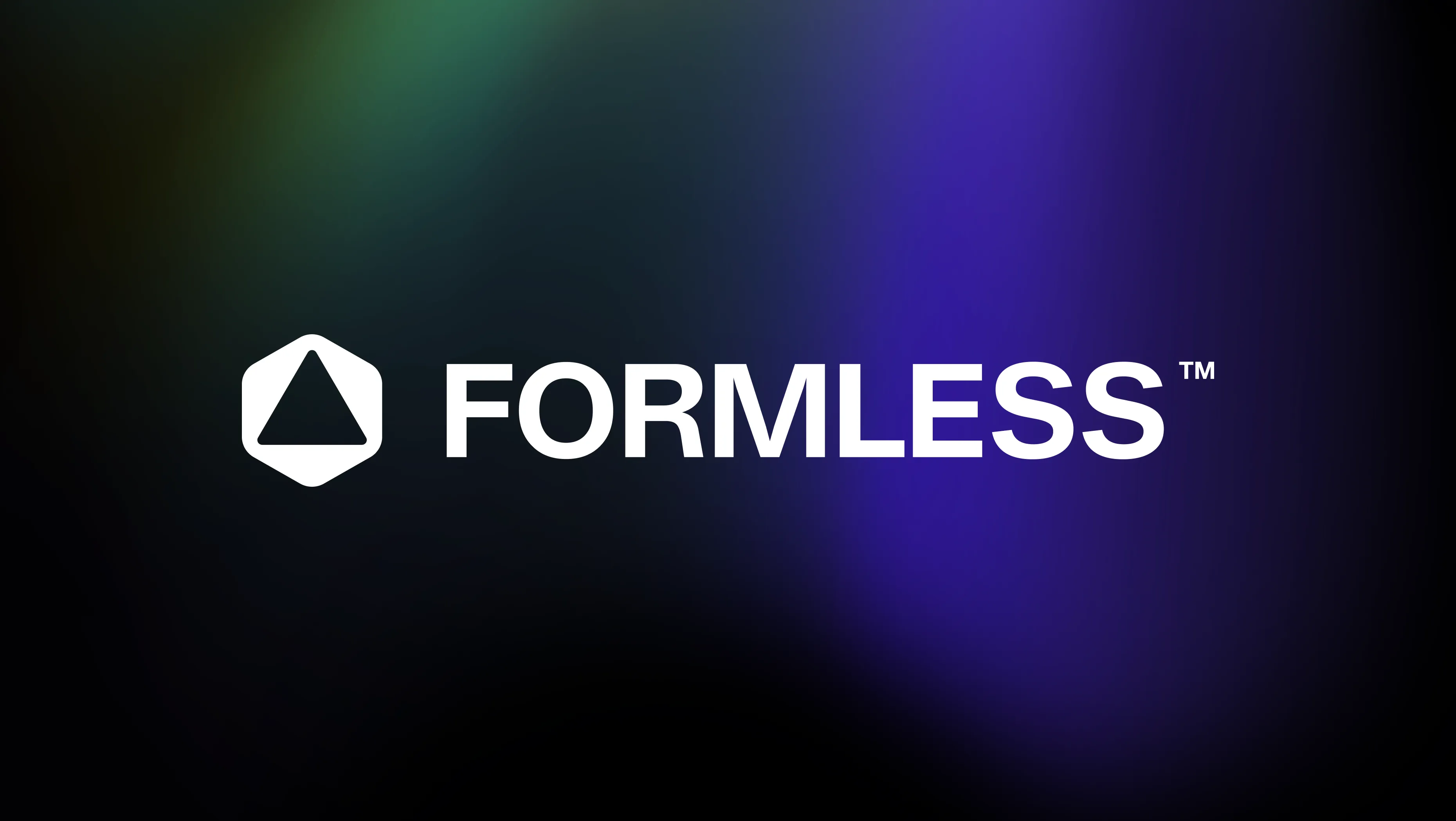 Zypsy | Formless
