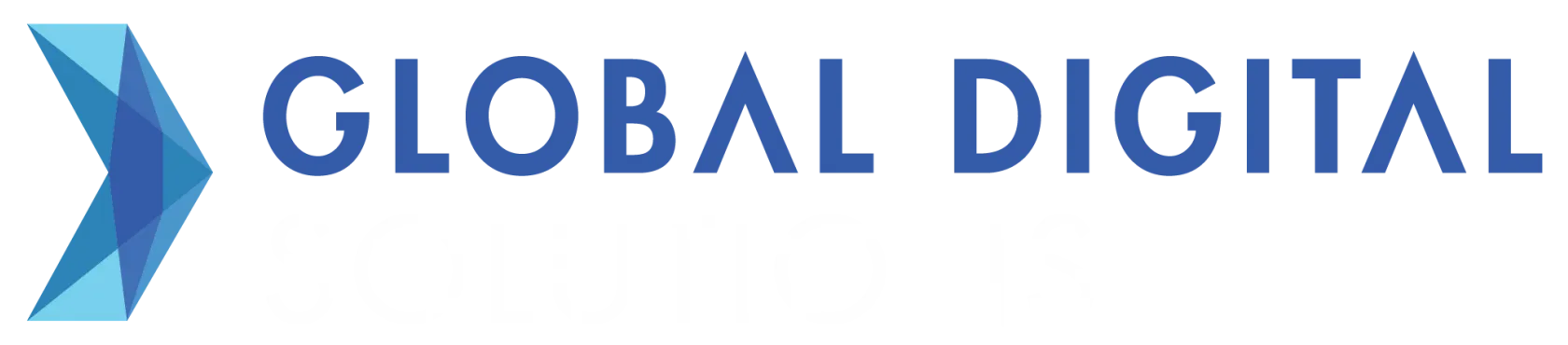 Global Digital Solutions Group – Technology Service Partners ...