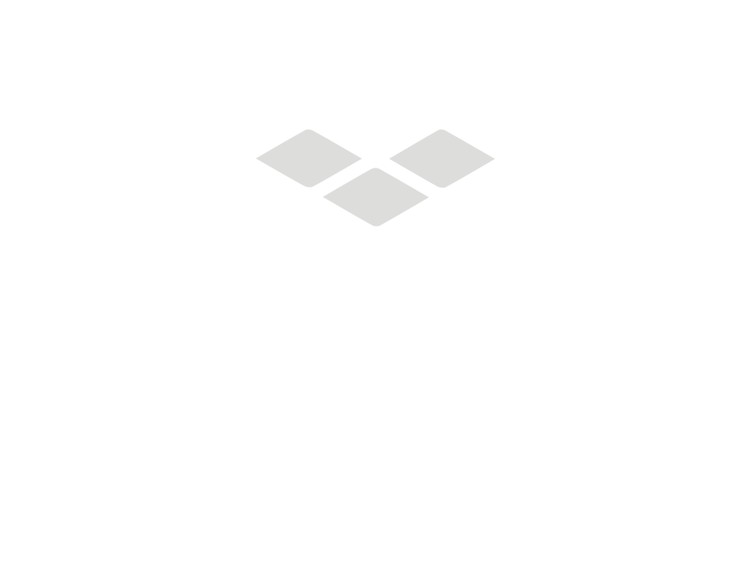 Stout Ventures