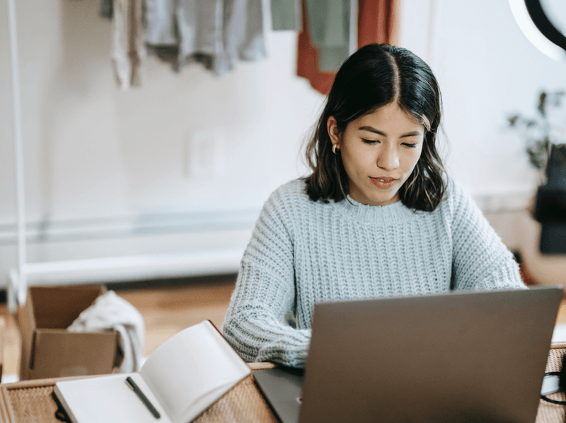 Qué es la CLABE interbancaria | Conekta | Conekta