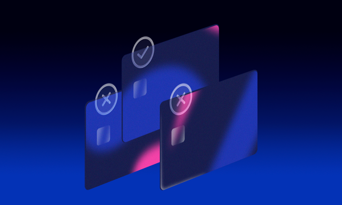 Dile adiós a los carritos de compra abandonados con SmartRetry by Conekta