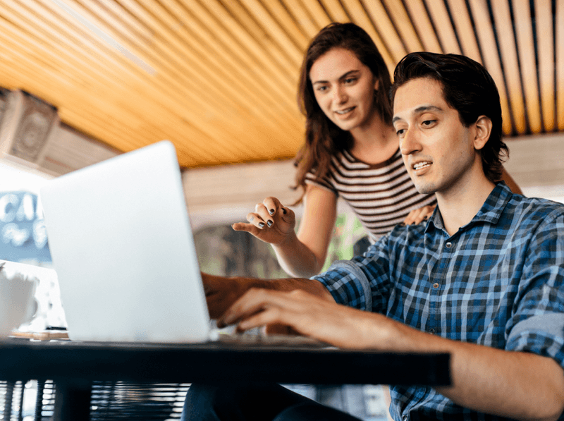 Vender por Internet: Pasos y Consejos