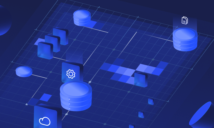 Data activation como estrategia para tu negocio en línea