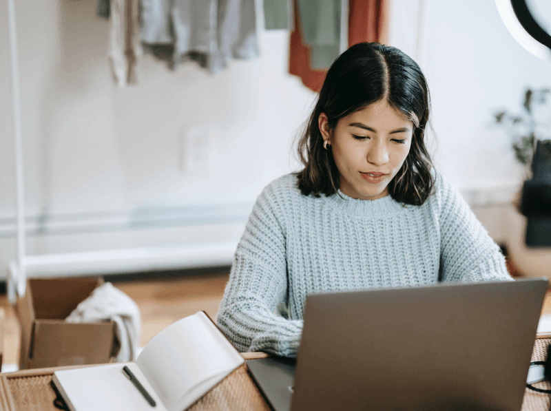 Qué es la CLABE interbancaria