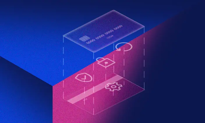 Aumenta tu tasa de aceptación con Conekta Gateway