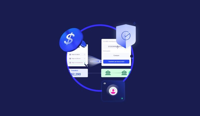 ¿Qué es una pasarela de pago y cómo funciona?