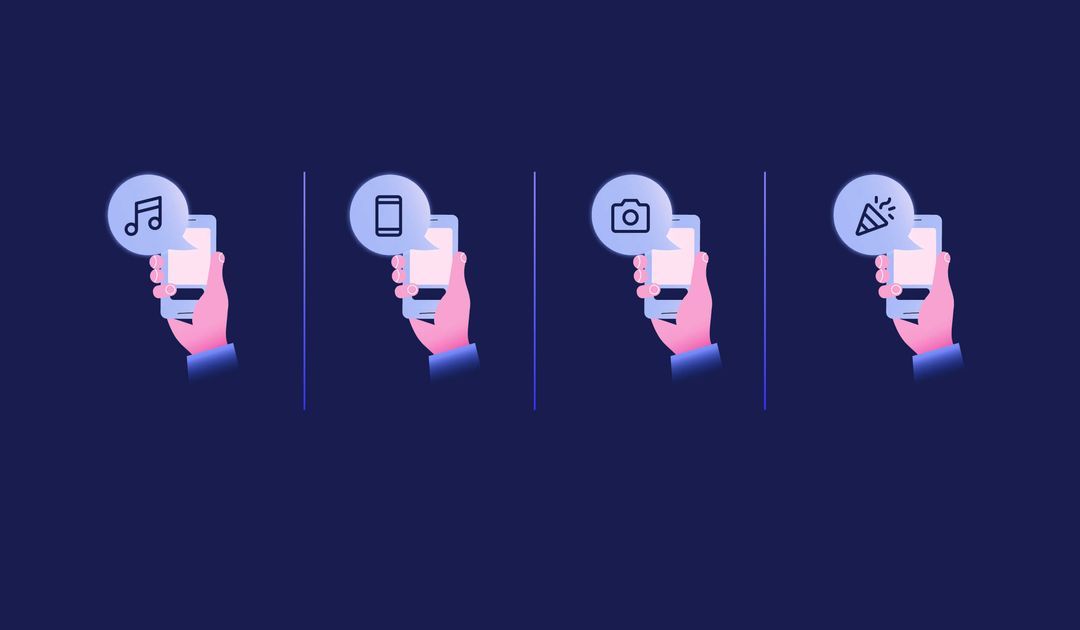 Tipos de Consumidores: Cómo Identificarlos y Atraerlos