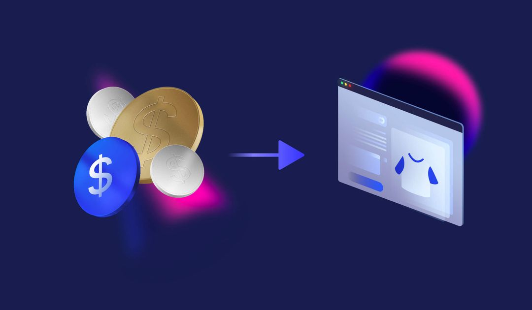 Modelo de Suscripción: Beneficios y Cómo Implementarlo