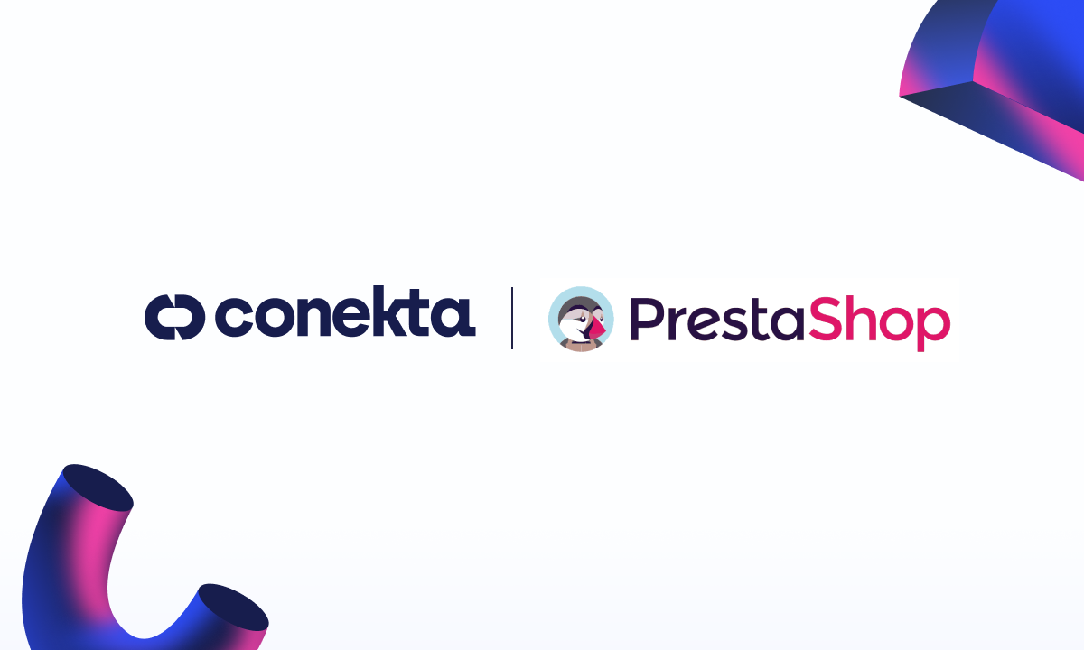 ¿Cómo instalar Conekta y aceptar pagos desde tu tienda en línea ...