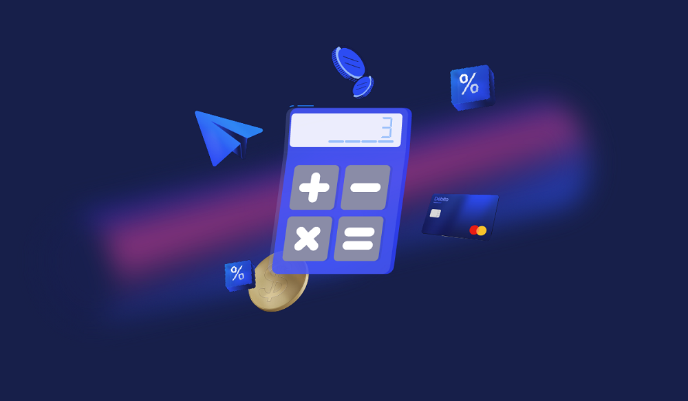 Sistema de Costos: Qué es, tipos e importancia