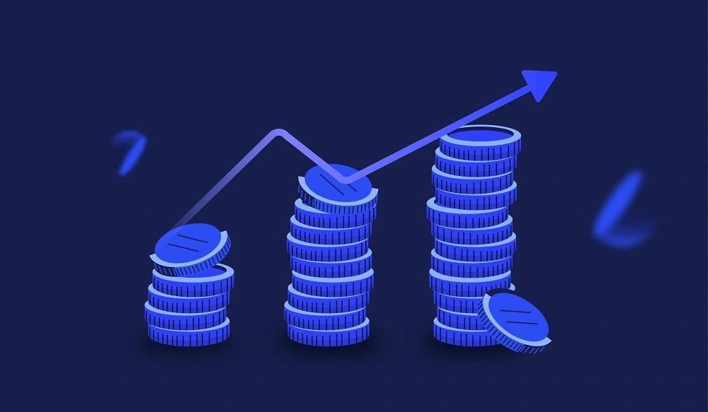 Rentabilidad de una empresa: qué es y cómo aumentarla