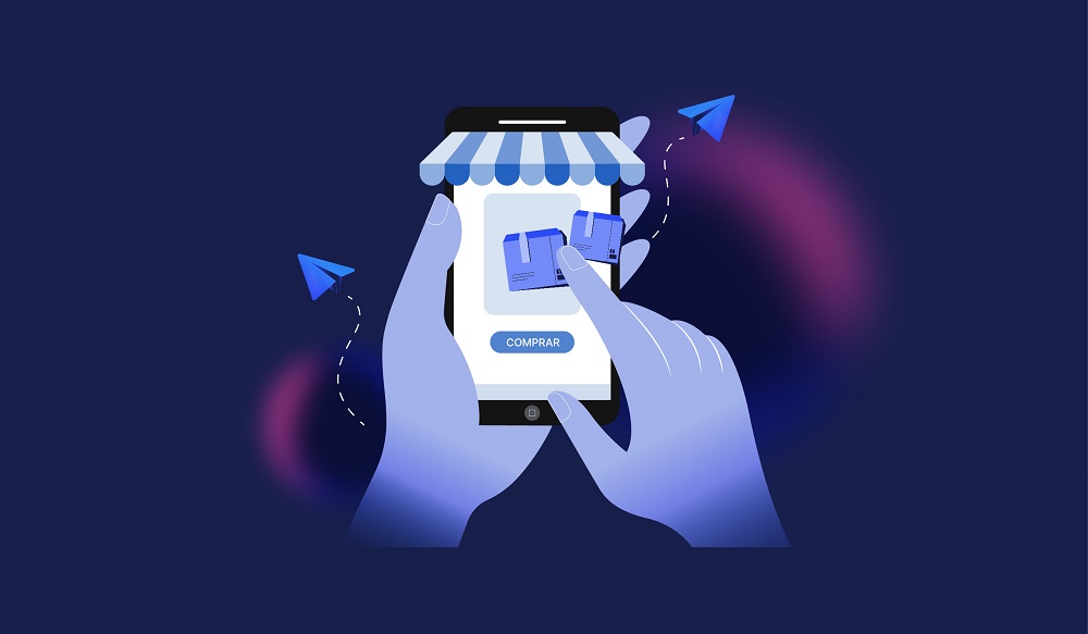 Social Commerce: qué es, ventajas y tendencias 2024