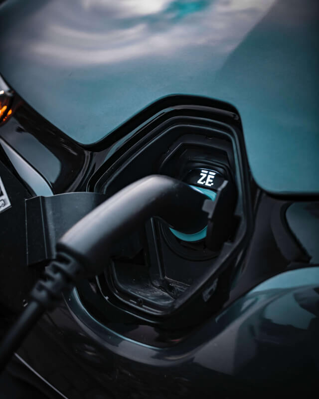 GWM EV Chargers for Your Home | revcharge