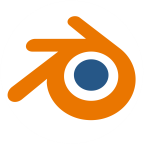 Light Trails Generator: Blender Geometry Nodes Modifier