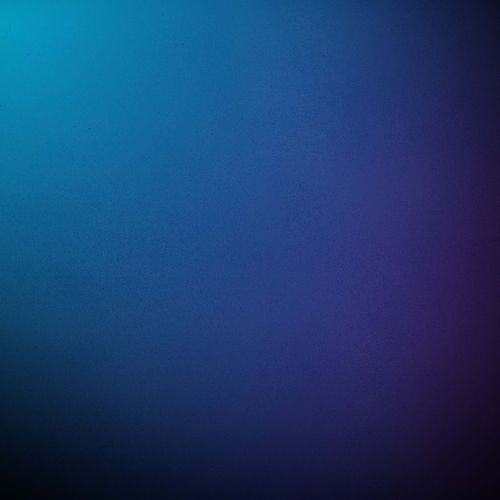 Find the Best Knee Brace for Patellofemoral Pain Syndrome