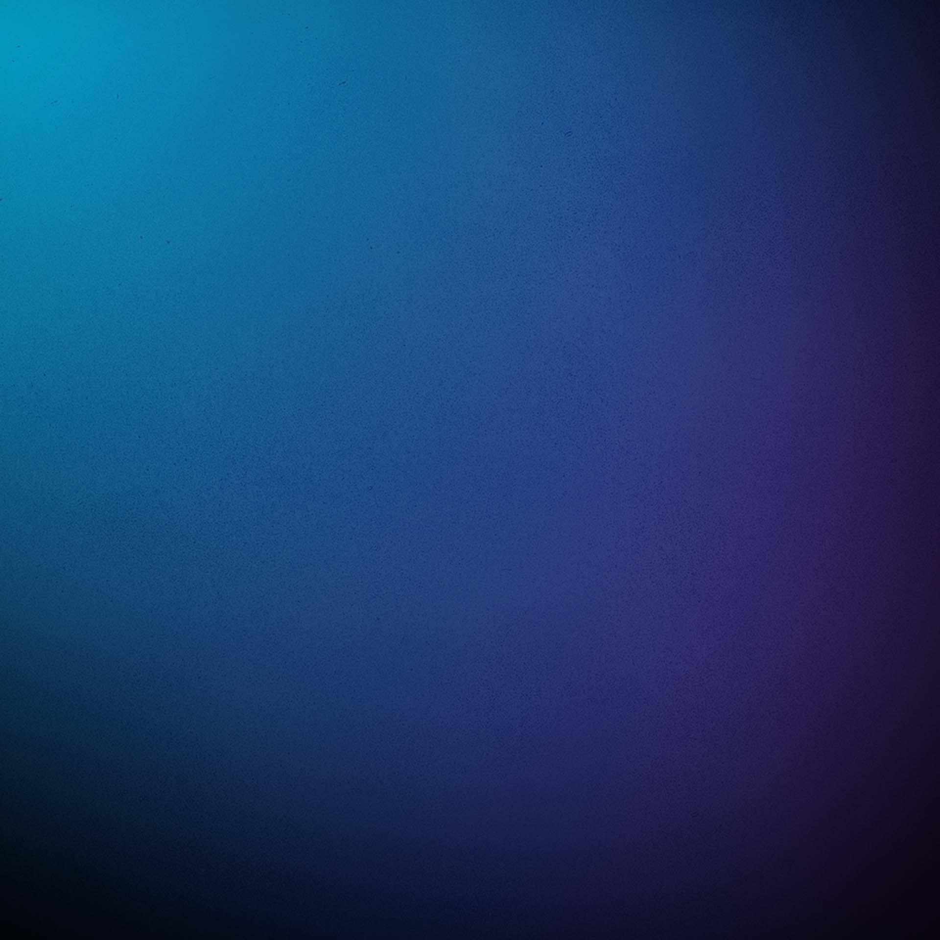 Best Braces for SI Joint Problems - The Bracing Experts