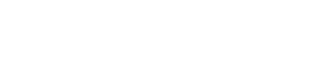 The Best Unloader Knee Braces for Osteoarthritis - The Bracing Experts