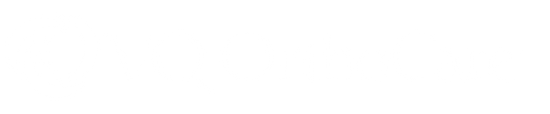 The Best Unloader Knee Braces for Osteoarthritis - The Bracing Experts