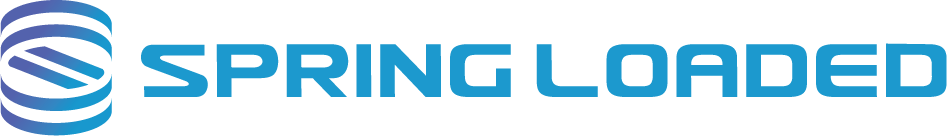 The Best Unloader Knee Braces for Osteoarthritis - The Bracing Experts