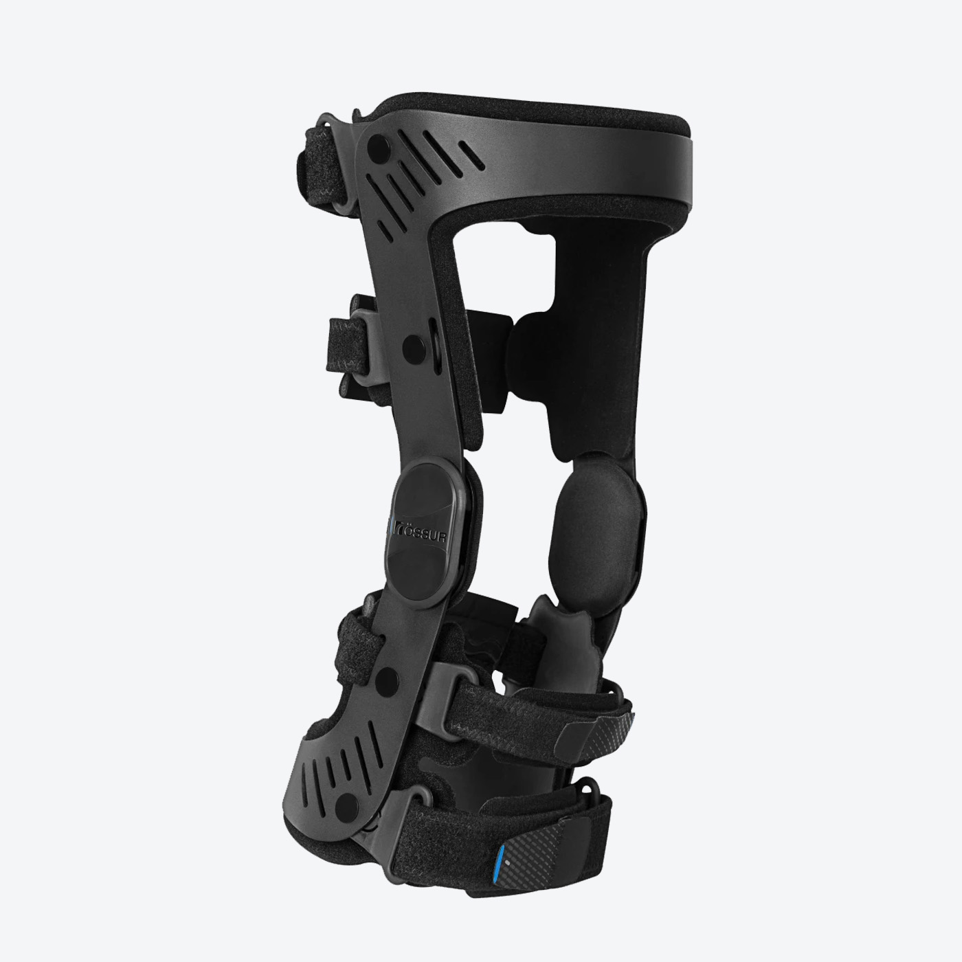 The Best Knee Braces for ACL, PCL, MCL or LCL Ligament Injury